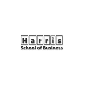 Harris-School | Higher Level Education