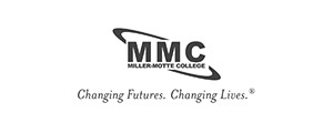 MMC | Higher Level Education