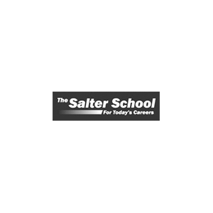 The-Salter-School | Higher Level Education